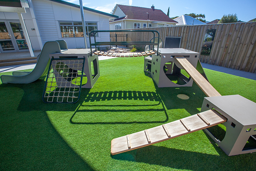 What Are Flexible Play Areas? Everything You Need to Know
