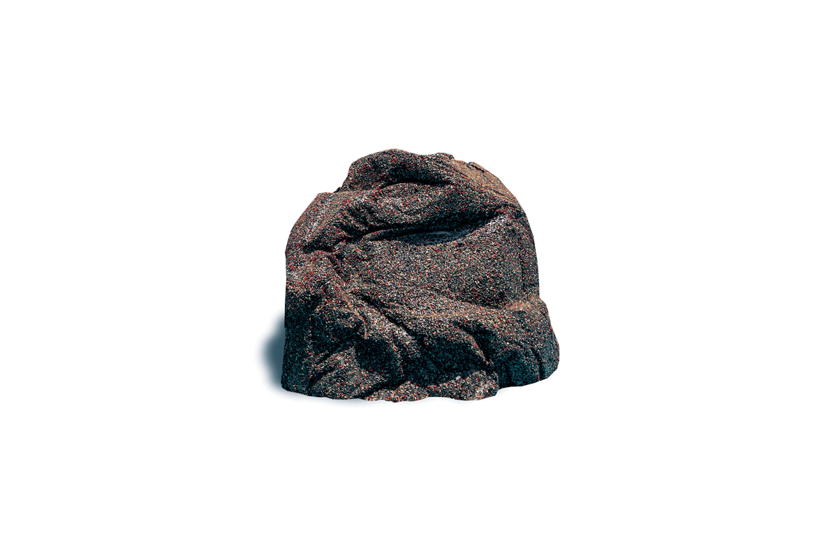 Small Boulder | Creo - Playspace Design and Build